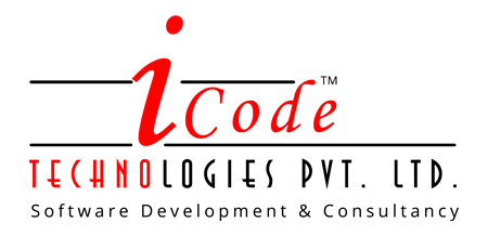 About – ICode Technologies – Medium