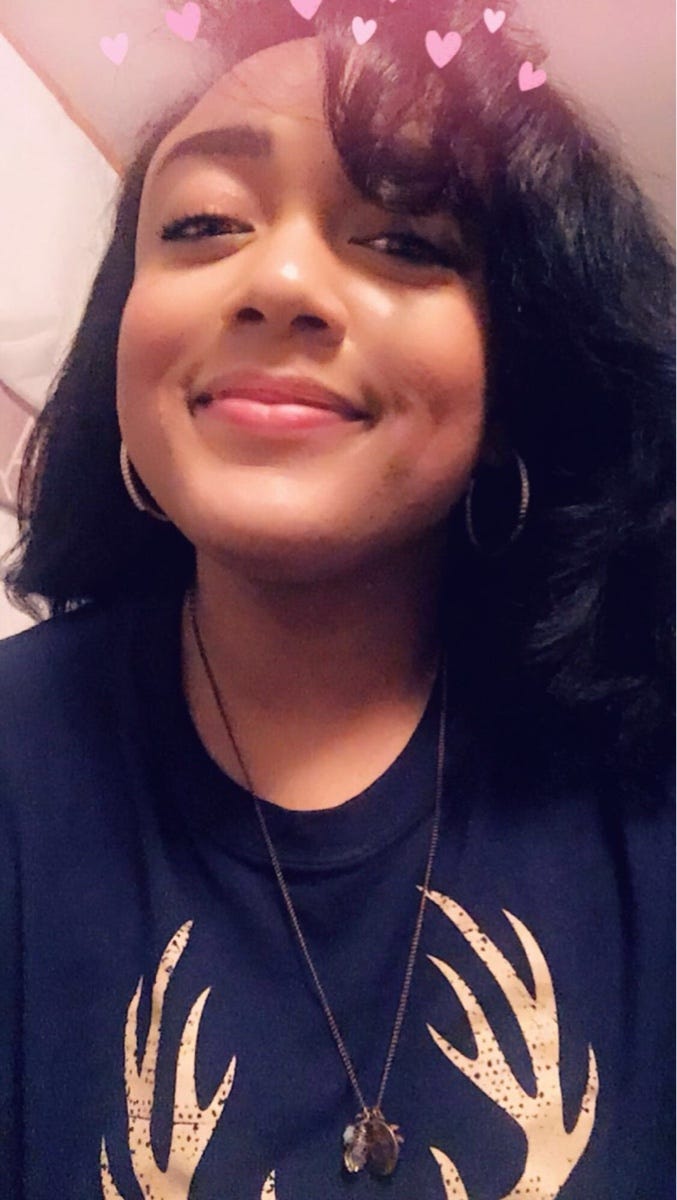 S.M. Lyons – Medium