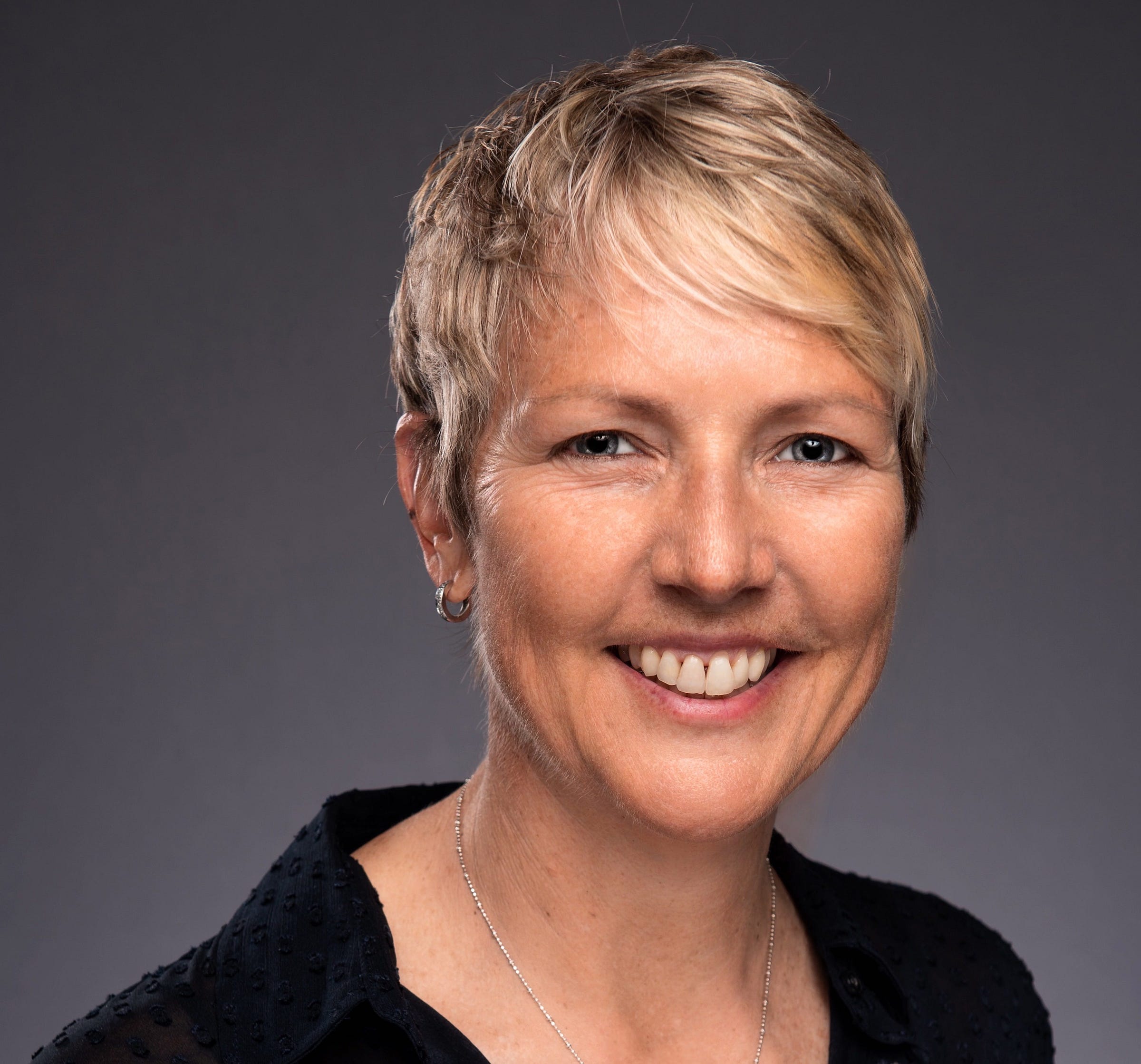 Kathy Hutton – Medium