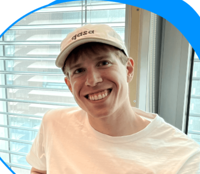 Jan – Medium