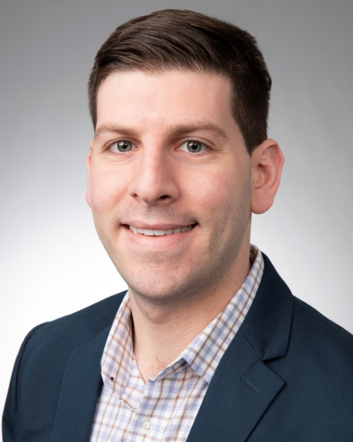 David Geller – Medium