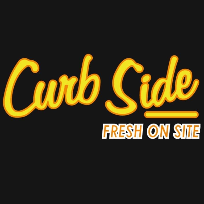 About – Curbside Foods Bar and Restaurant – Medium