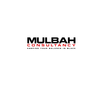Mulbah Consultancy – Medium