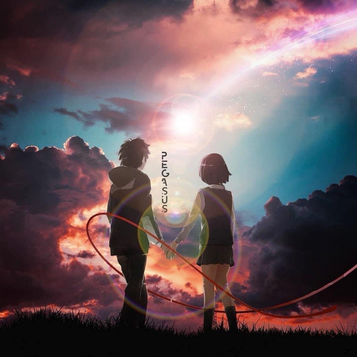 Munkhbayar E. – Medium