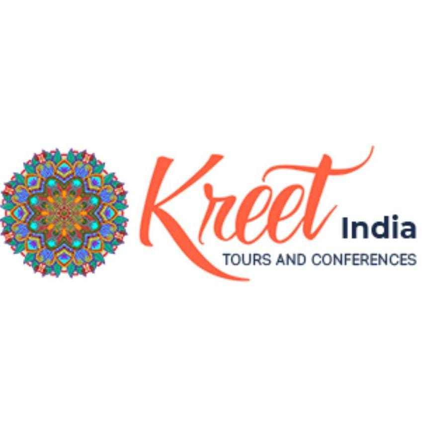 About – Kreet India Tours & Conferences Pvt. Ltd. – Medium