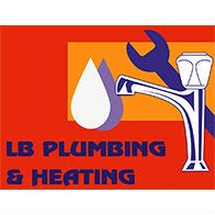 LB Plumbing & Heating – Medium