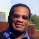 Michael Dabney – Medium