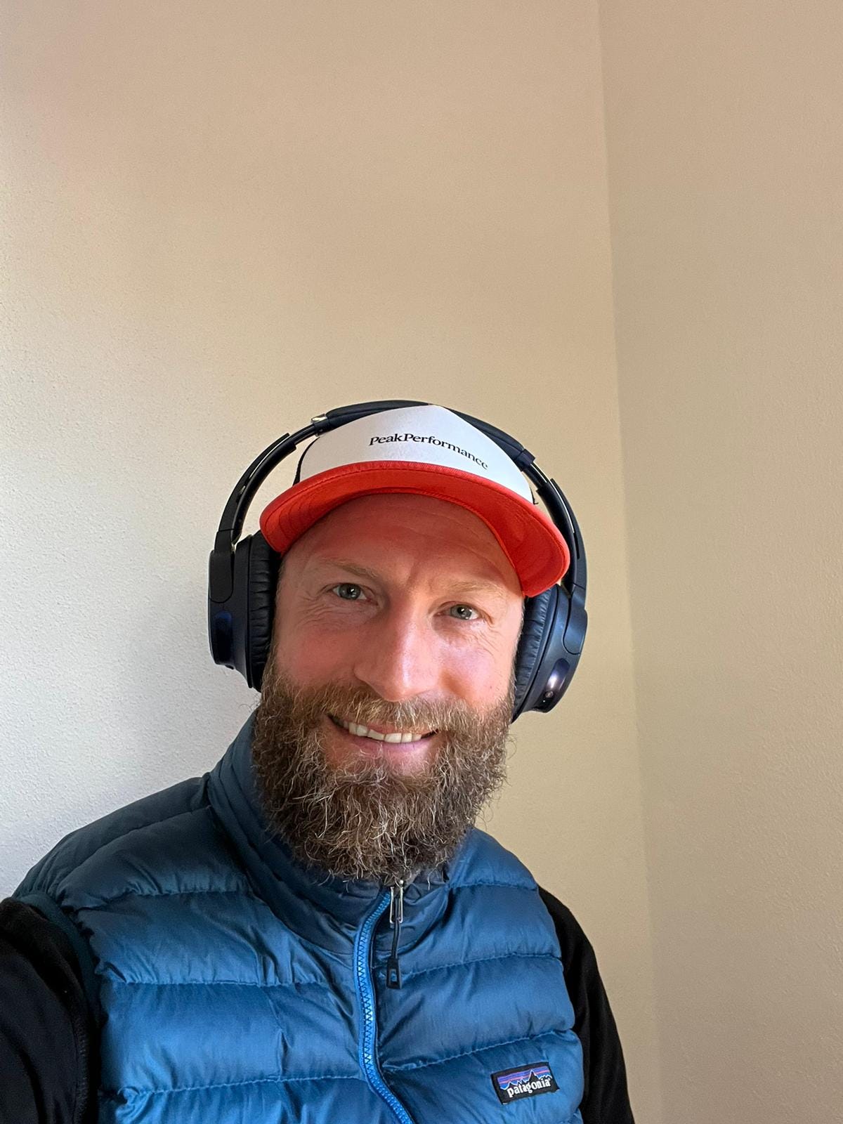 About – Thomas Kraehe – Medium