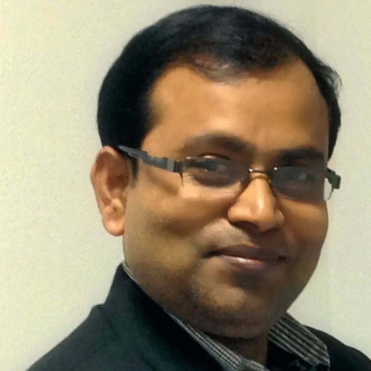 About – Nihar Roy – Medium