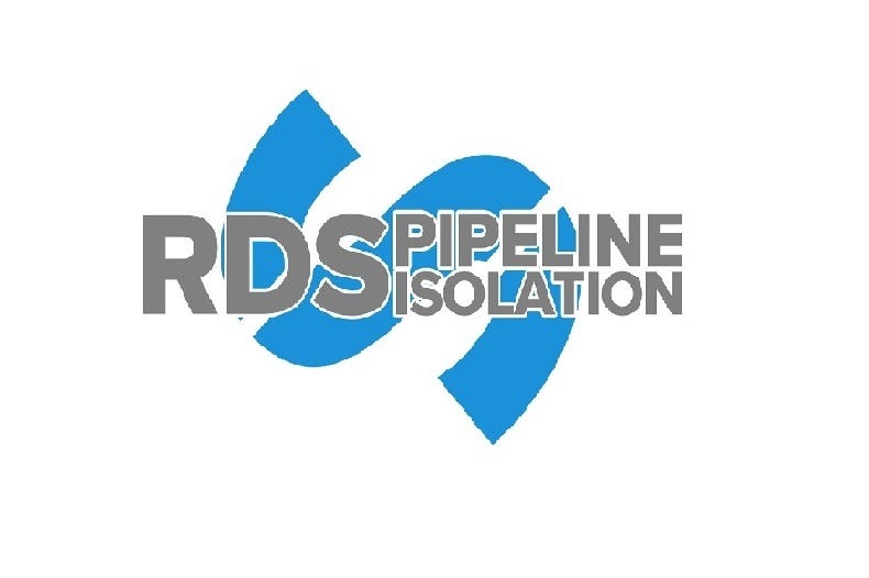 RDS Pipeline Isolation – Medium