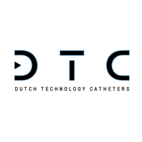 Dutch Technology Catheters – Medium