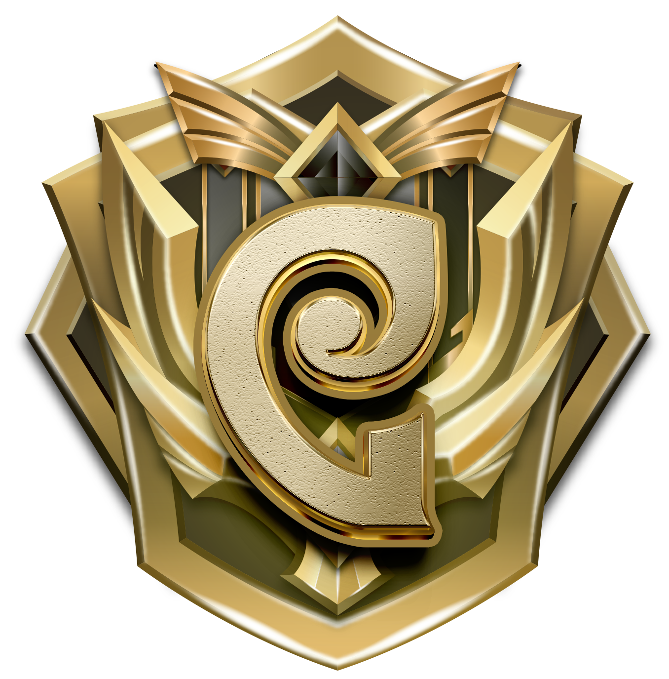 Camelot Guardian Medium camelot-guardian-medium