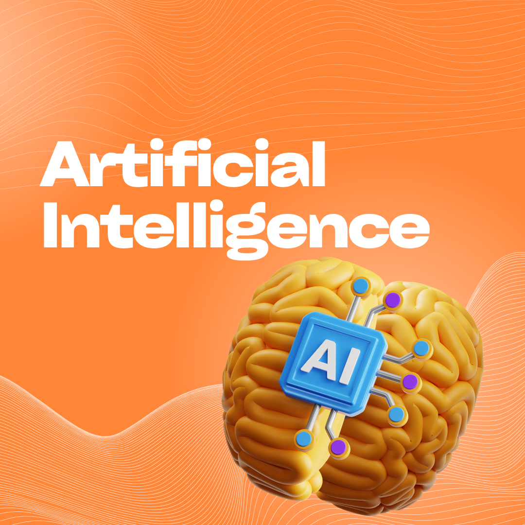 Deepak- AI developer – Medium