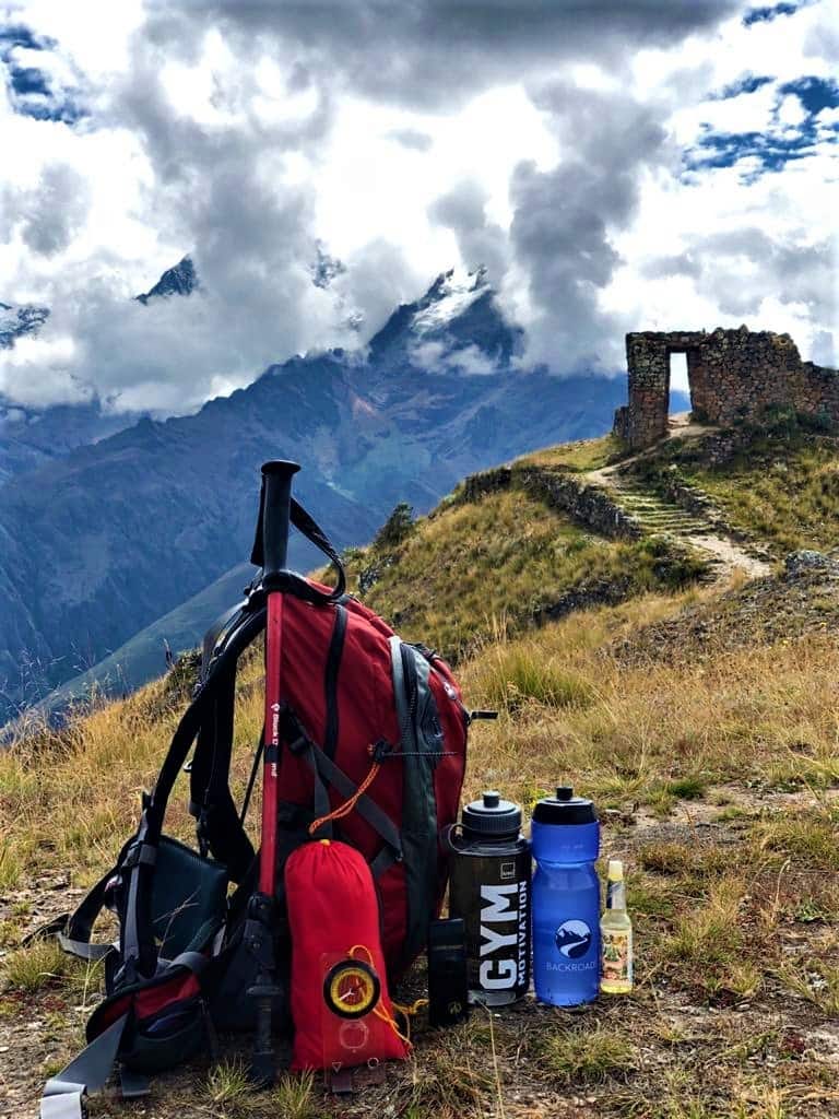 Juan Coronel – Medium