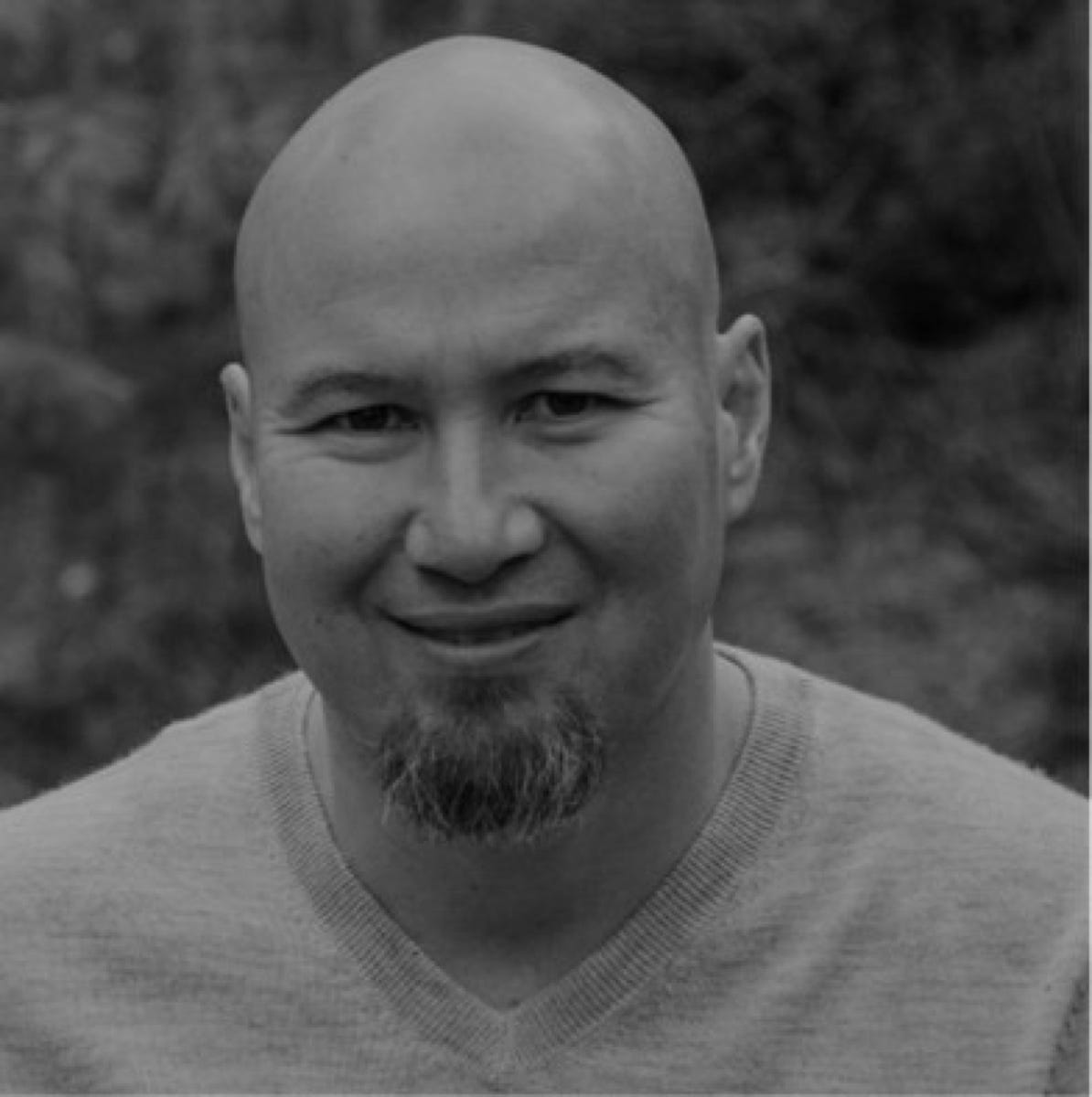 Tony Fine – Medium