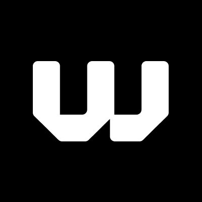 WeFi Official – Medium