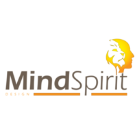 Mindspirit Design – Medium