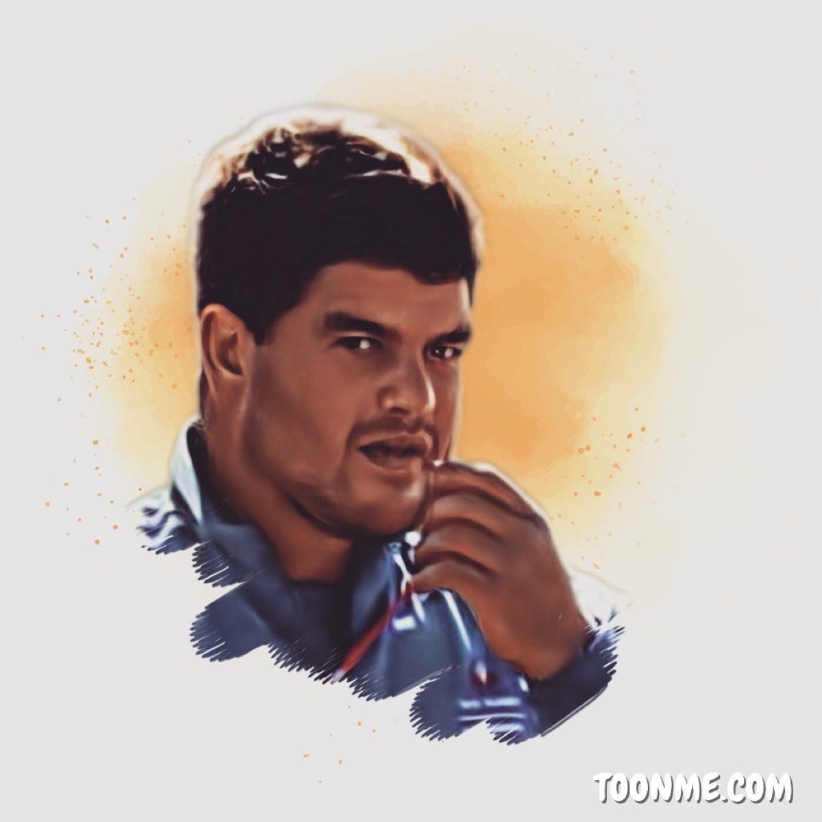 Jonathan Raphael – Medium