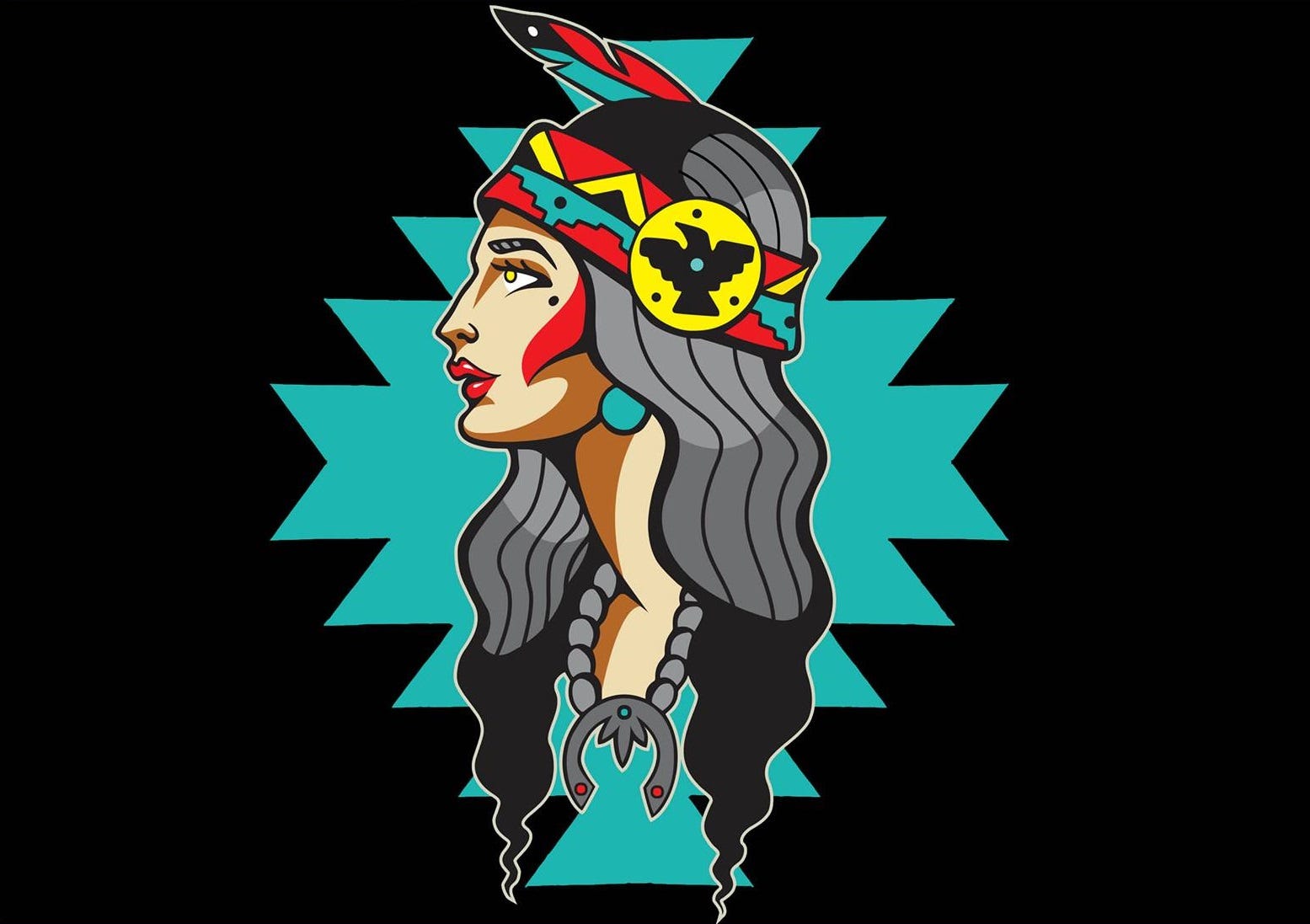 About – Thunderbird_Tattoo_LA – Medium