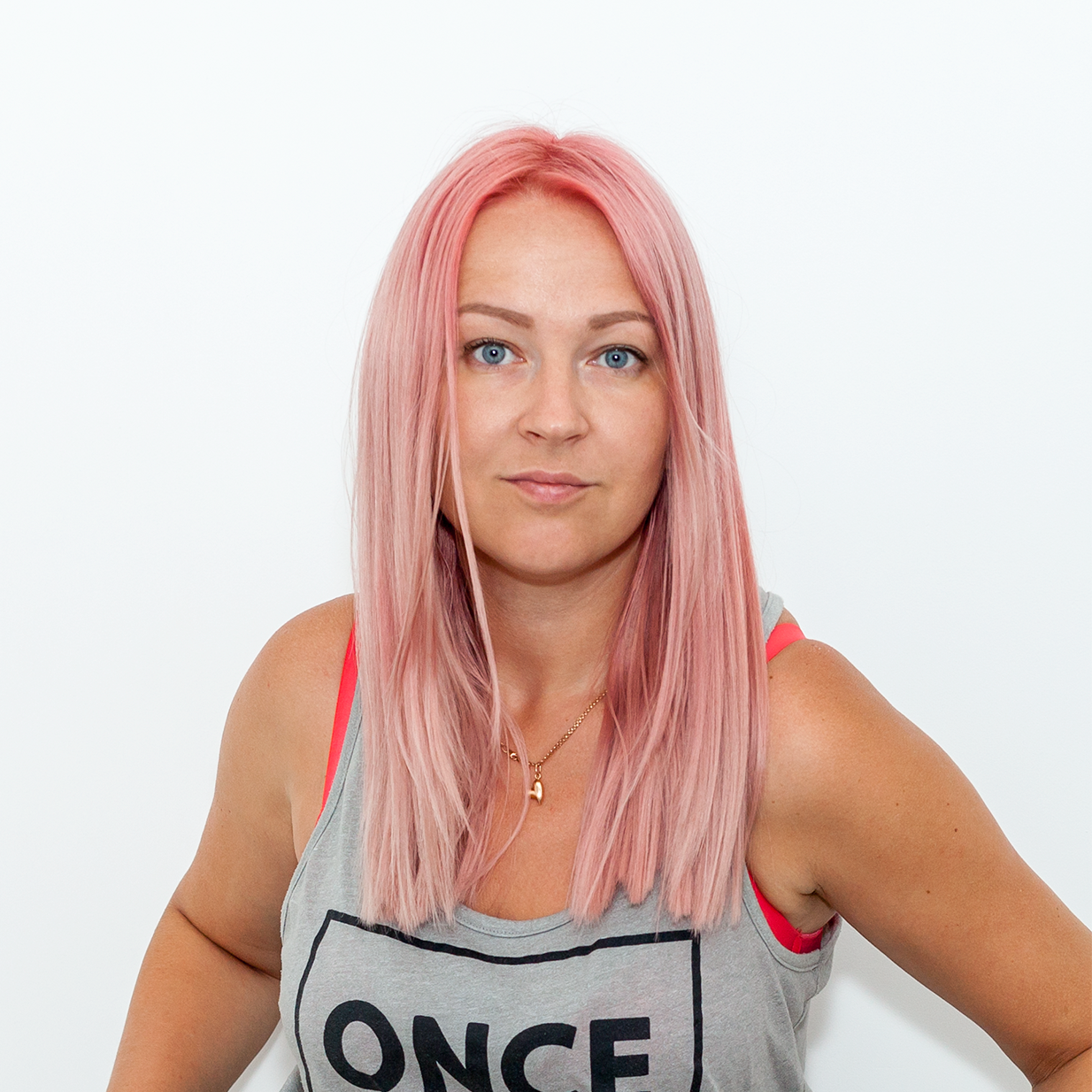 Kate Litvin – Medium