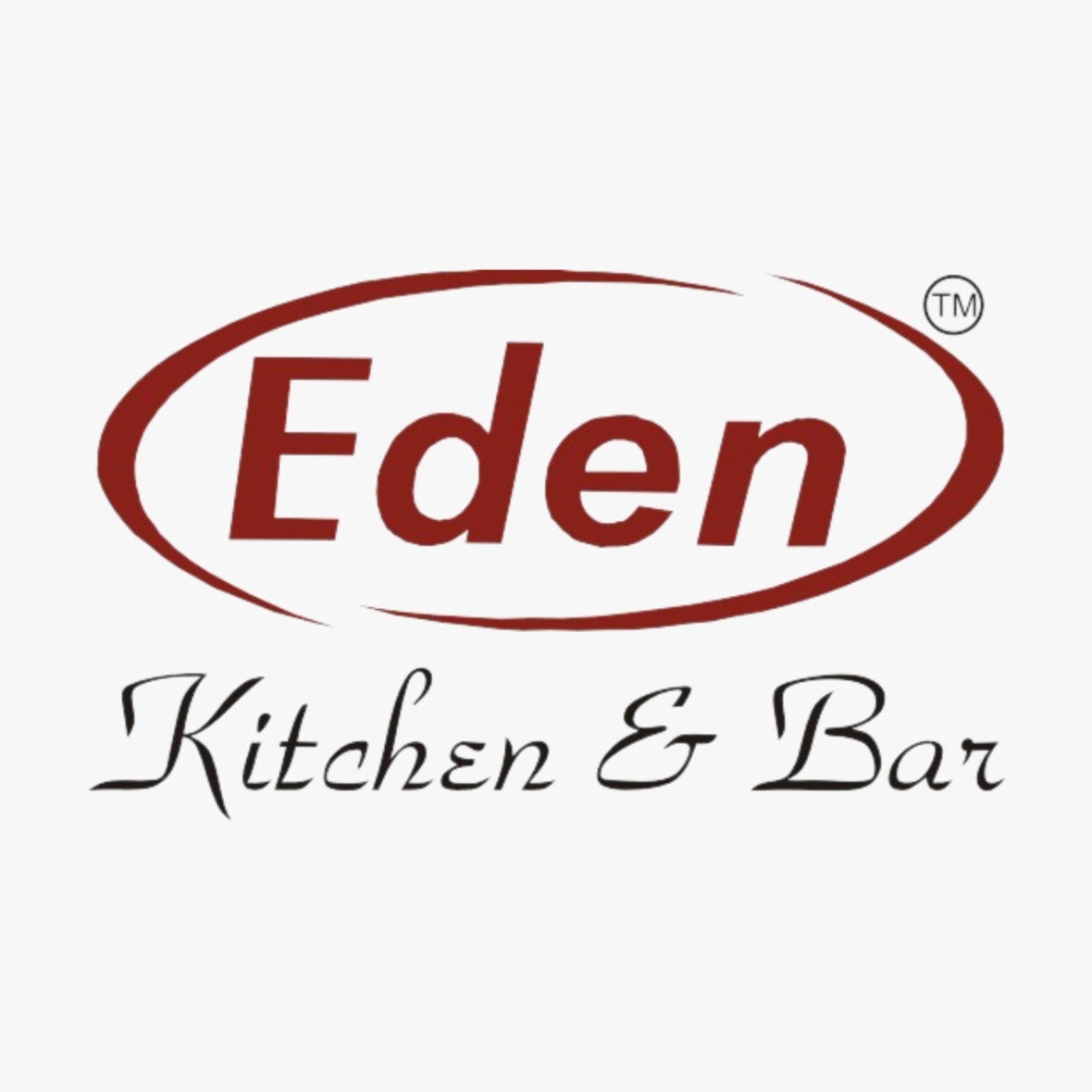 edenkitchenandbar – Medium
