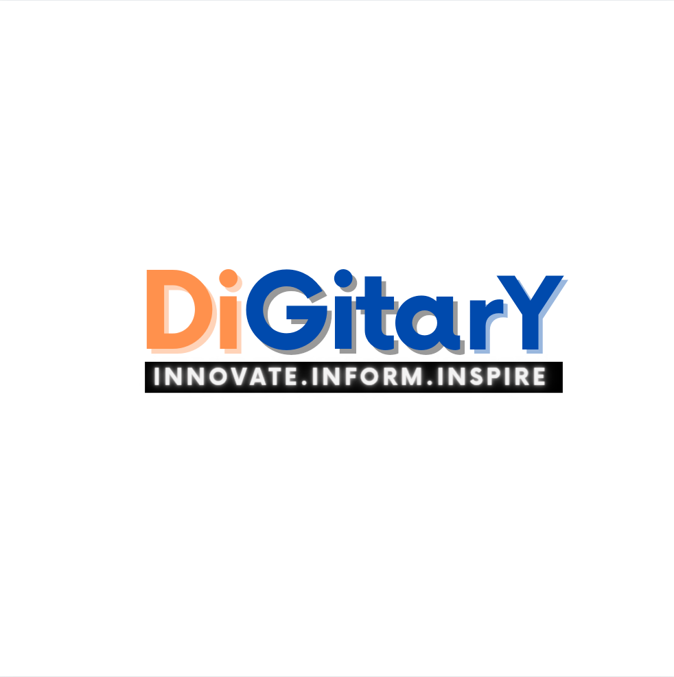 DIGITARY Media – Medium
