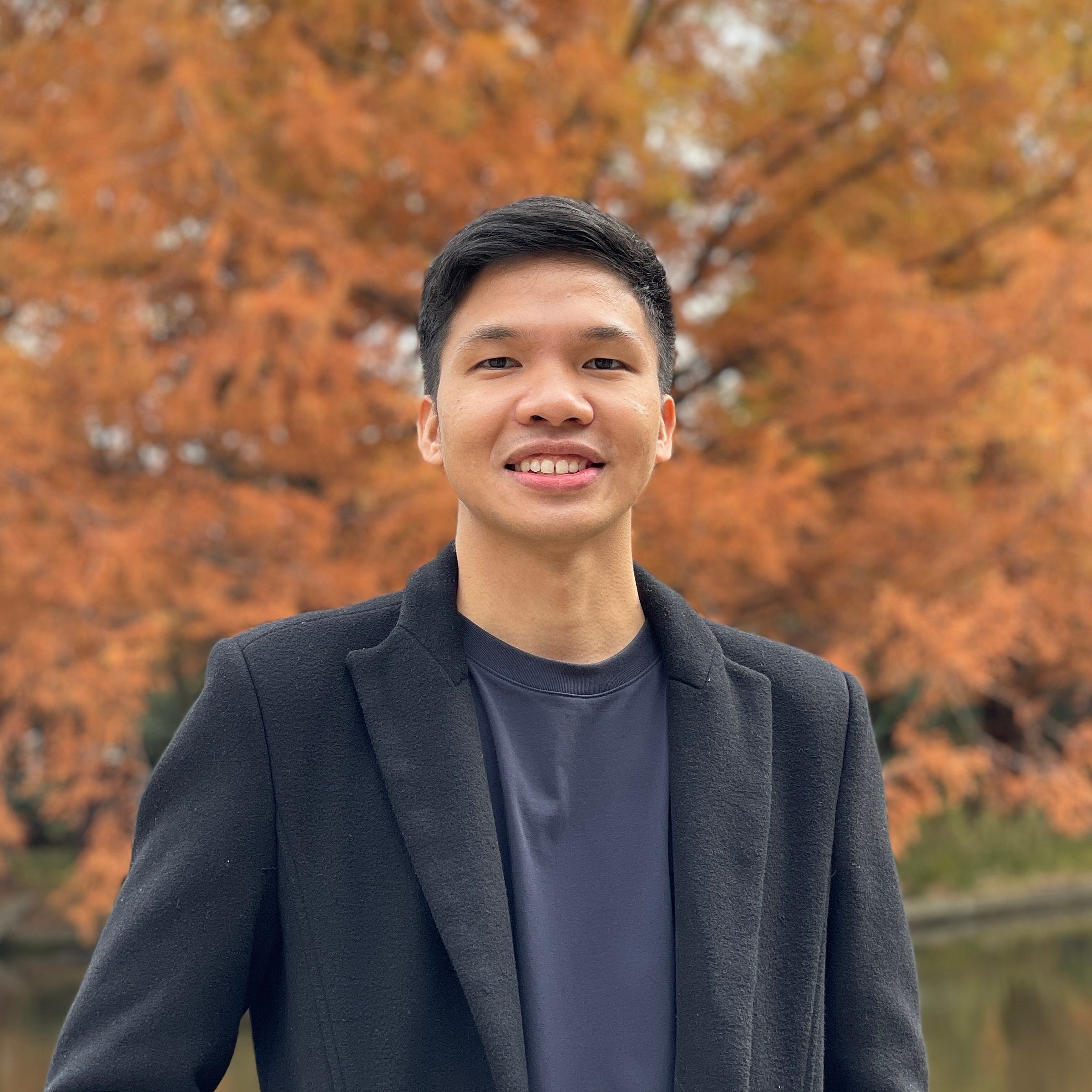 Cyan Villarin – Medium