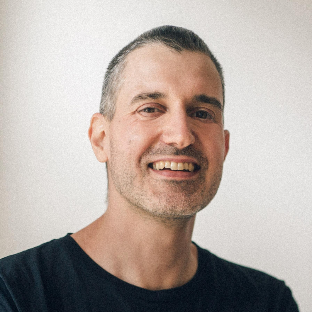 About – Tim Heiler – Medium