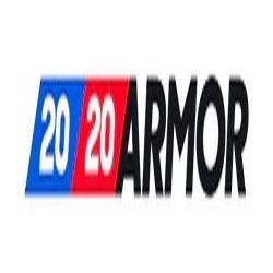 About – 2020 Armor – Medium