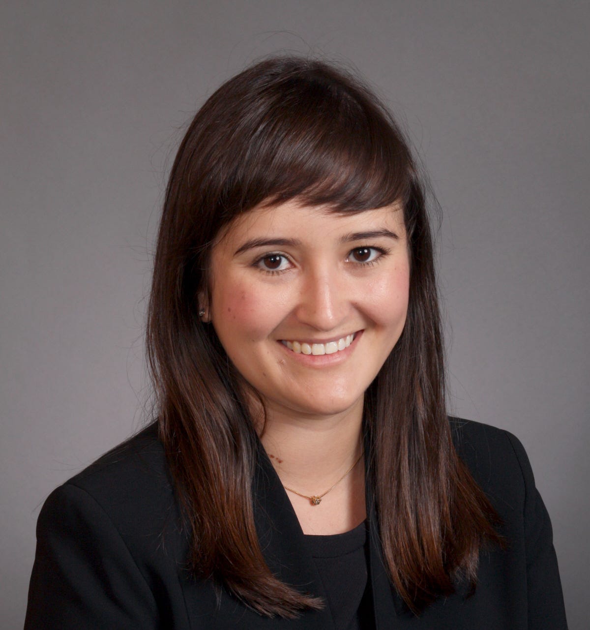Sasha Resende – Medium