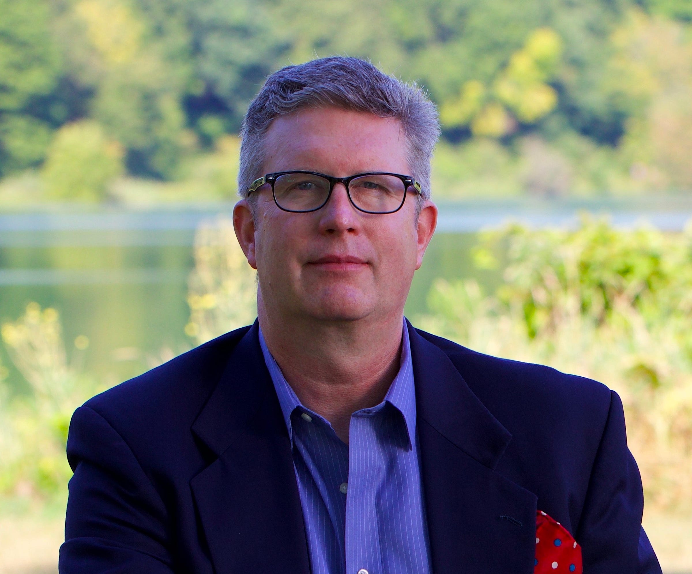 Bryant Sheehy – Medium