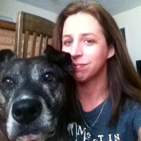 Miranda Crane – Medium