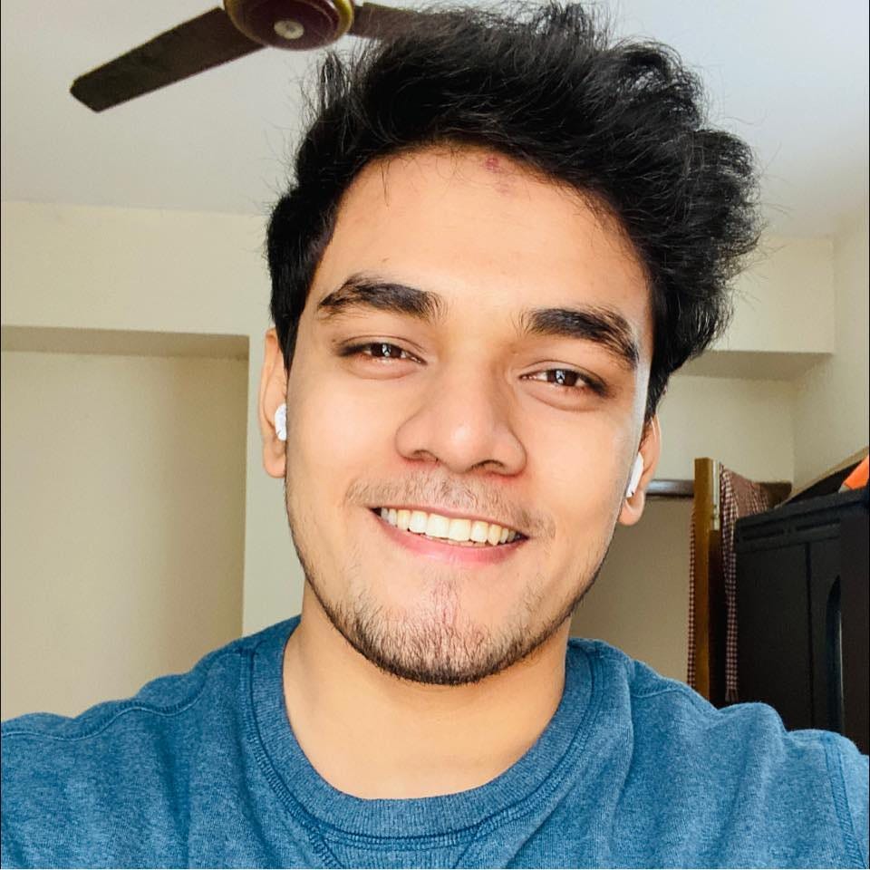 Rohidul Islam – Medium