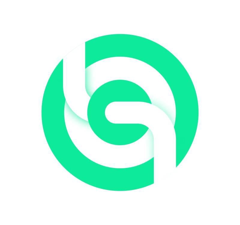 CoinGPT – Medium