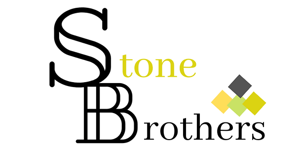 Stone Brothers Countertop – Medium