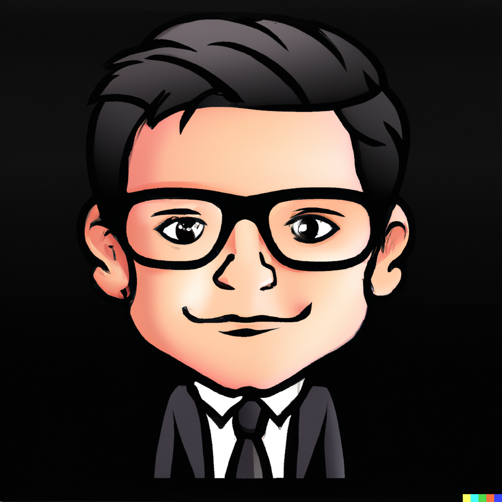 Curtis – Medium