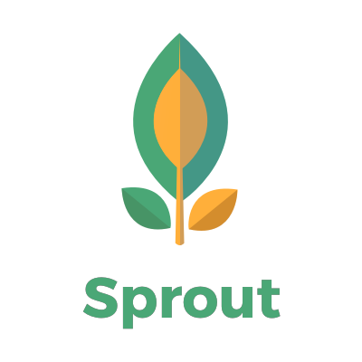 About – Sprout Rewards – Medium