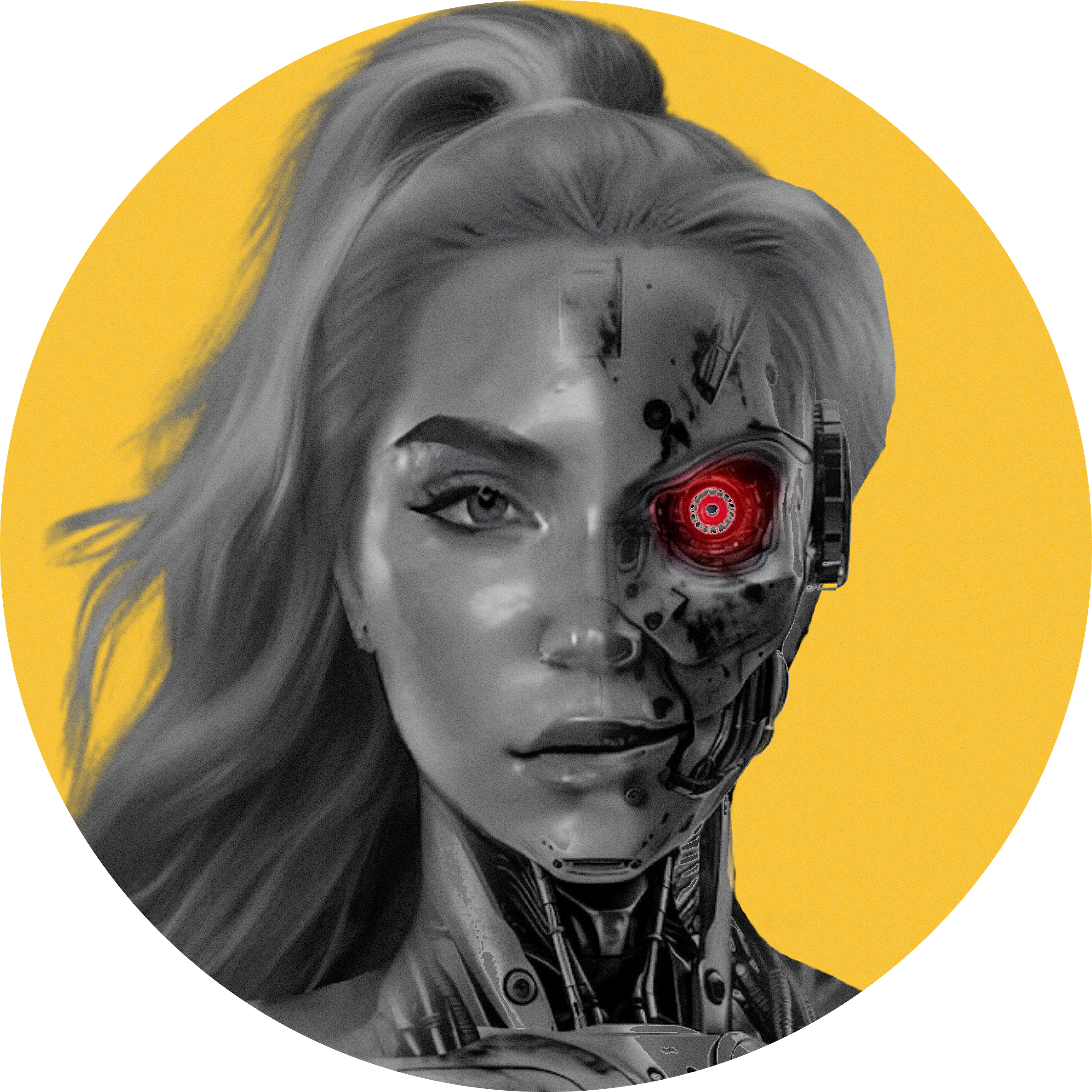 Anna Zykina AI Medium Anna Zykina AI Medium