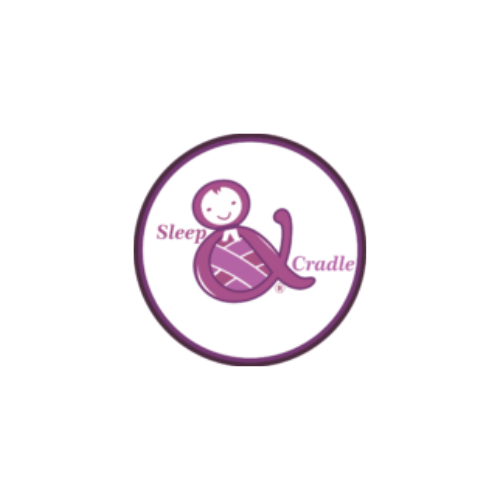 Pools By Jordan Largo FL – Medium
