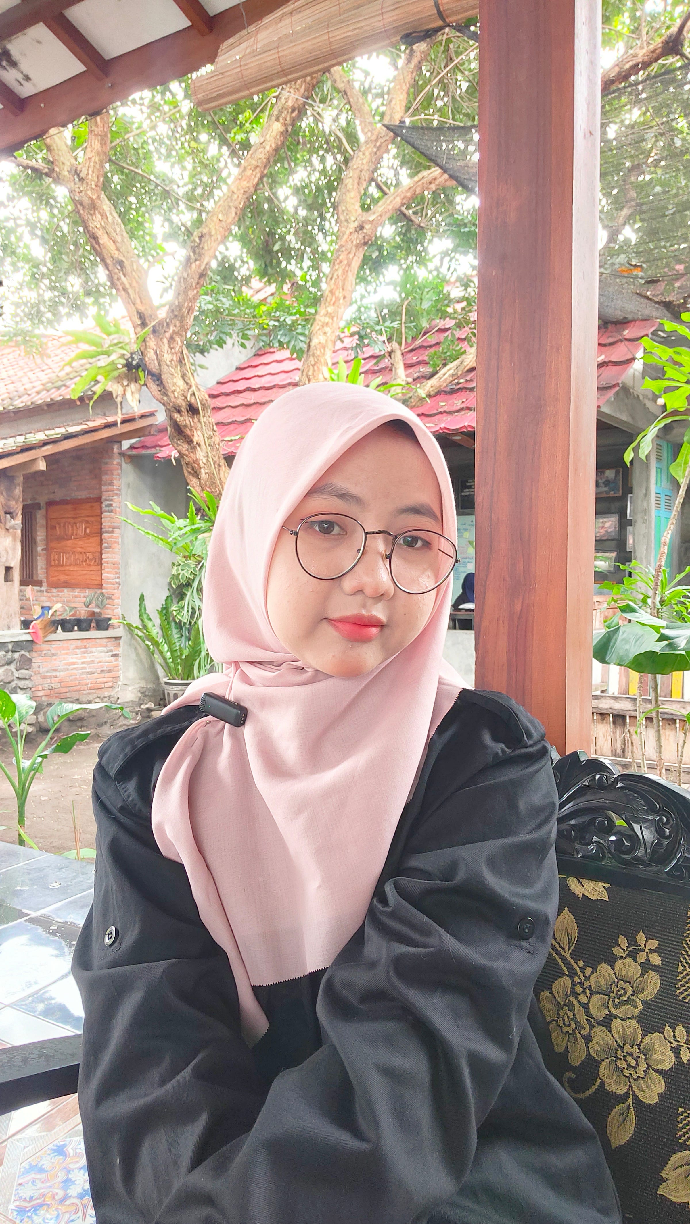 Lecia Alvy Aulya – Medium