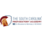 The South Carolina Preparatory Academy – Medium