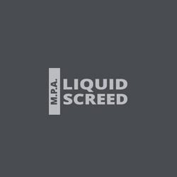 MPA Liquid Screed Ltd – Medium