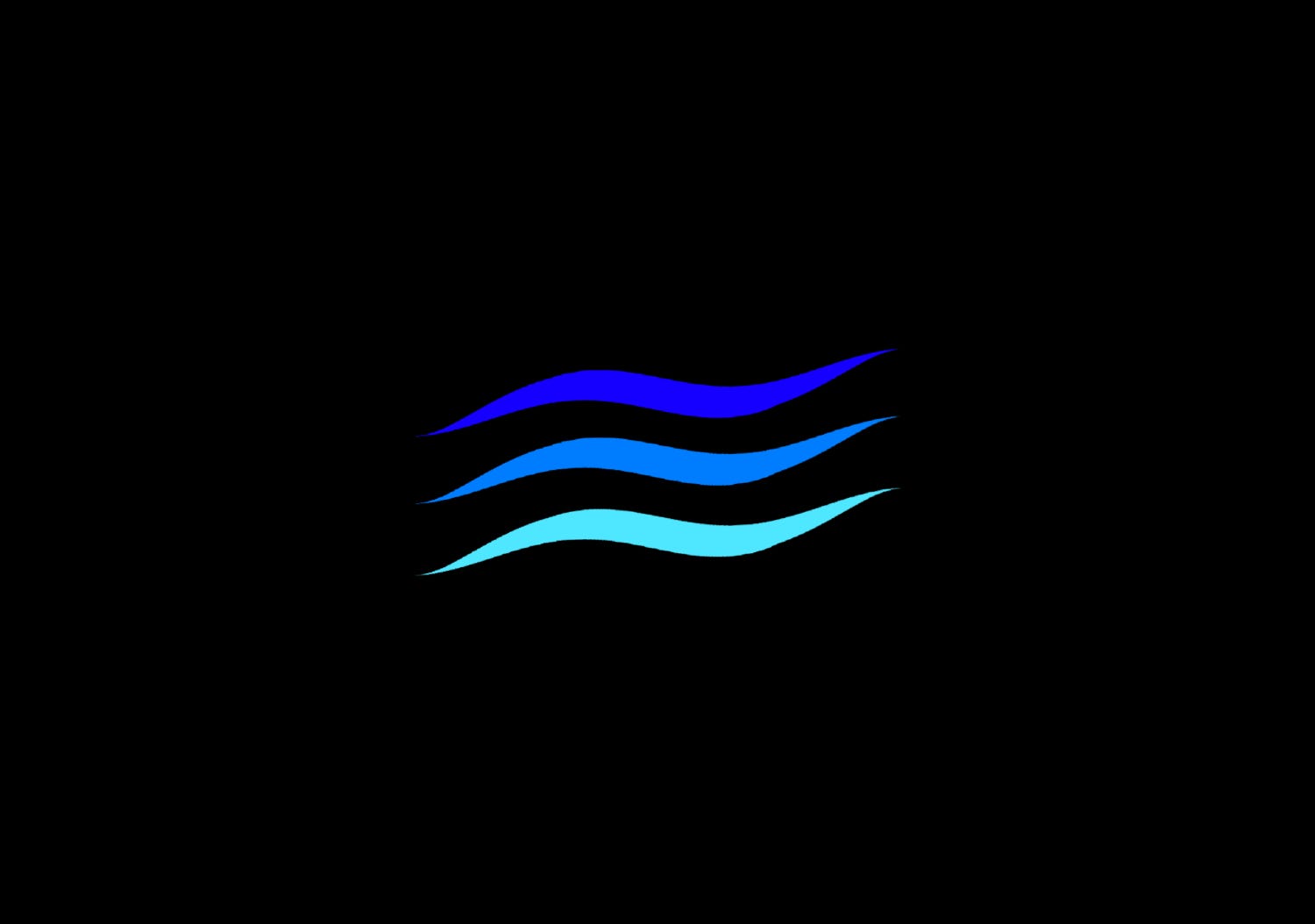 Cross Stream – Medium