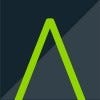 Anabas – Medium