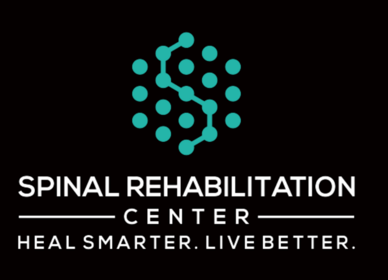 Spinal Rehabilitation Center – Medium