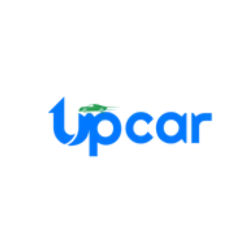 Upcar – Medium