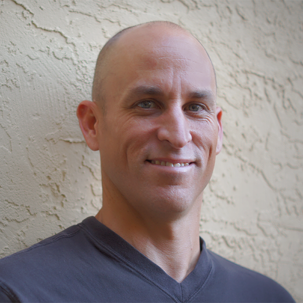 About – Greg Wilkinson – Medium