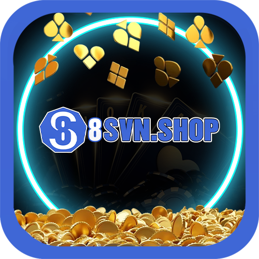 8S – Medium
