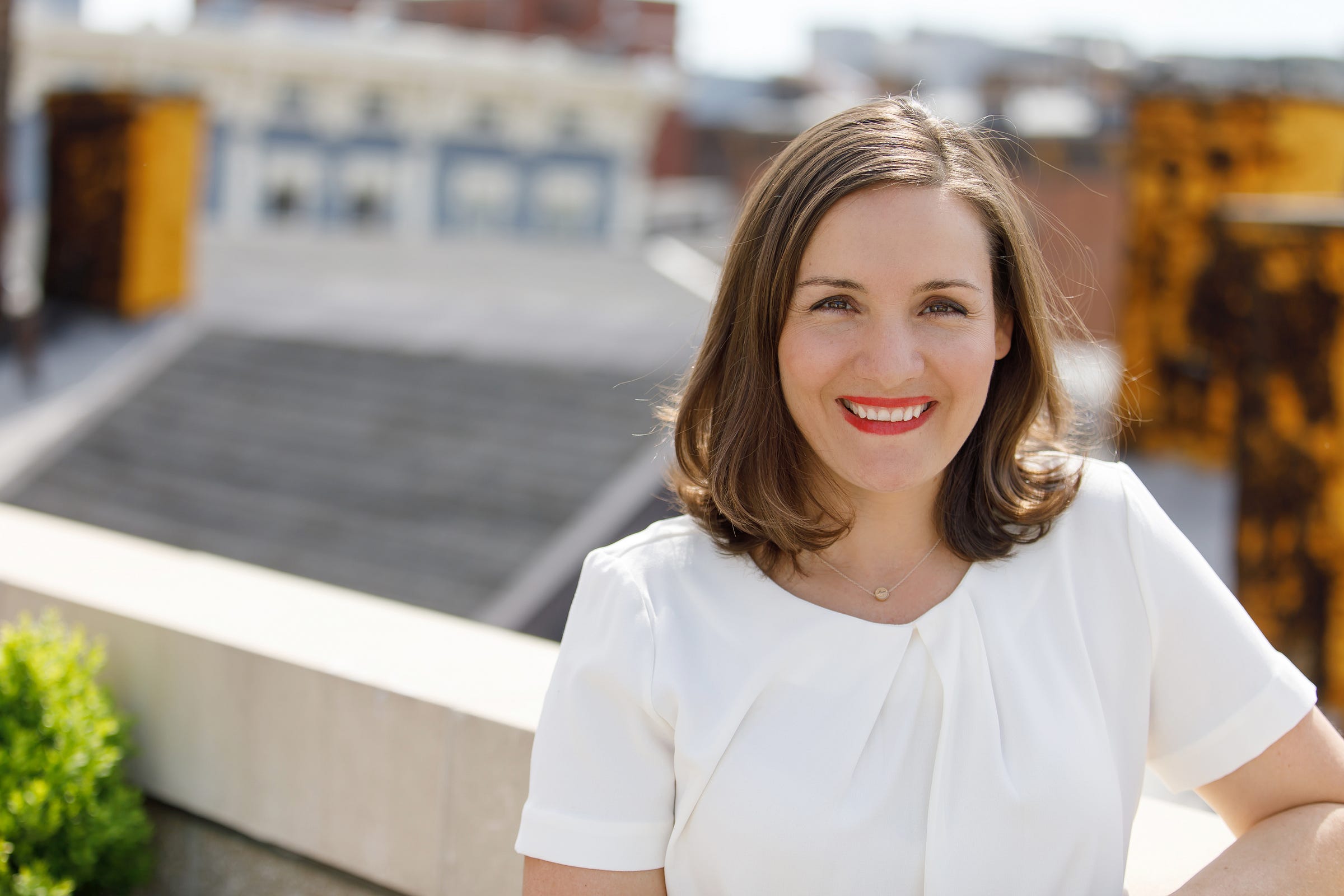 Emily Geiger – Medium