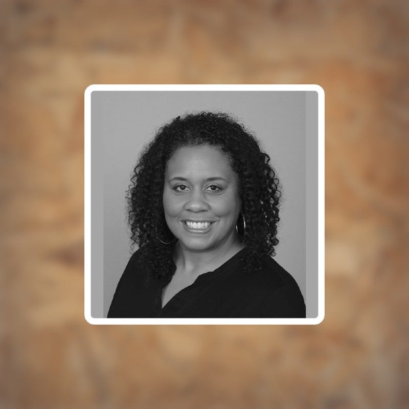 About – Carissa Gray – Medium